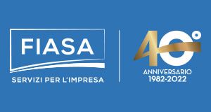 Servizi Online - Fiasa - Servizi per l'impresa - Parma
